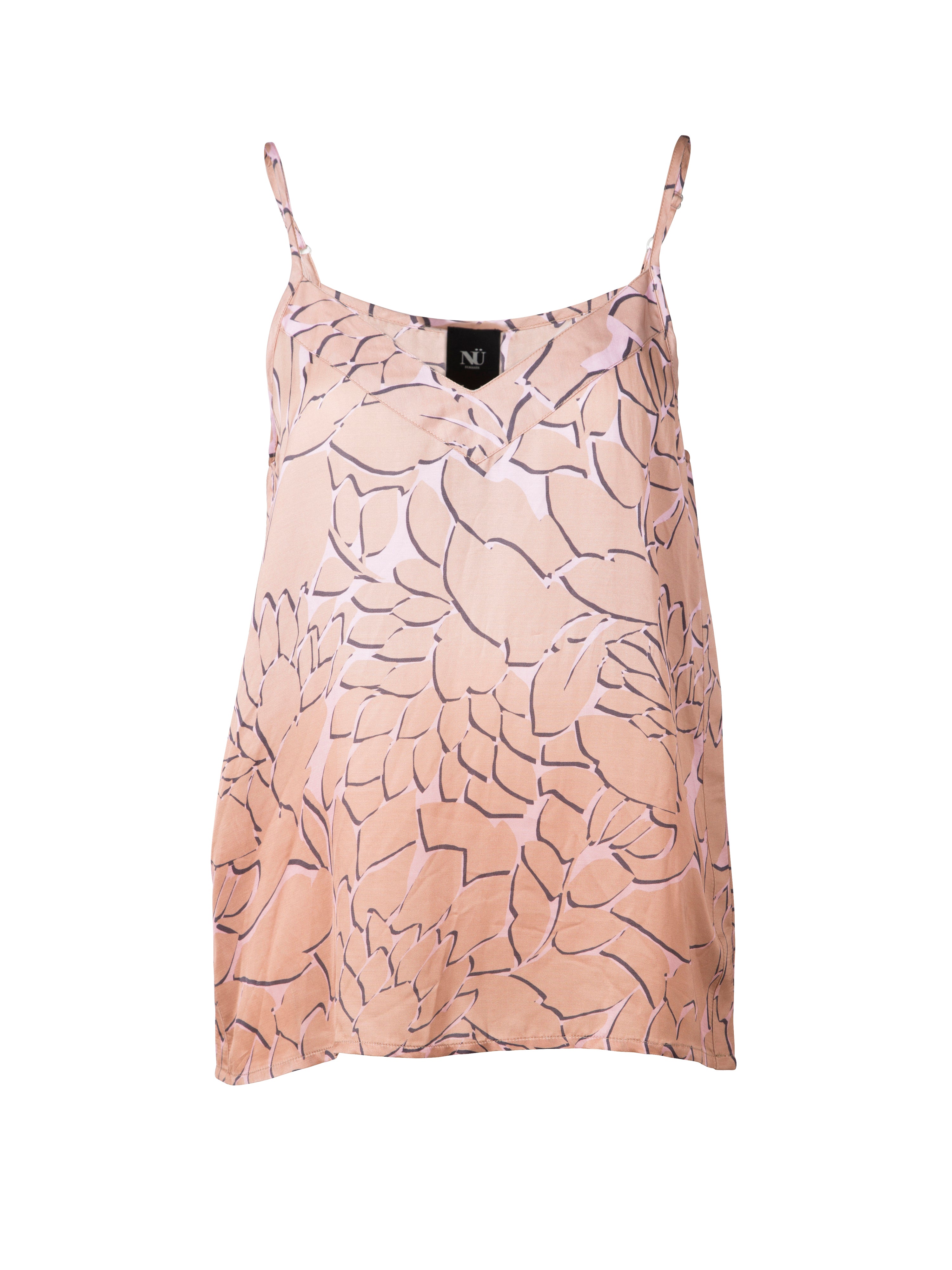 Blouses and tops – NÜ Denmark - UK